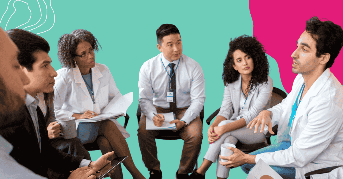 Are Your Employees Lacking Enthusiasm? Try These Tips